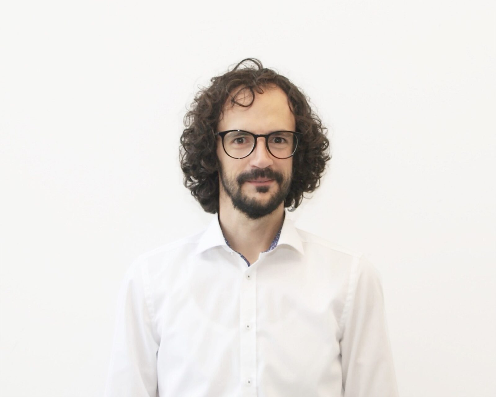 Team | motorplan Architekten BDA