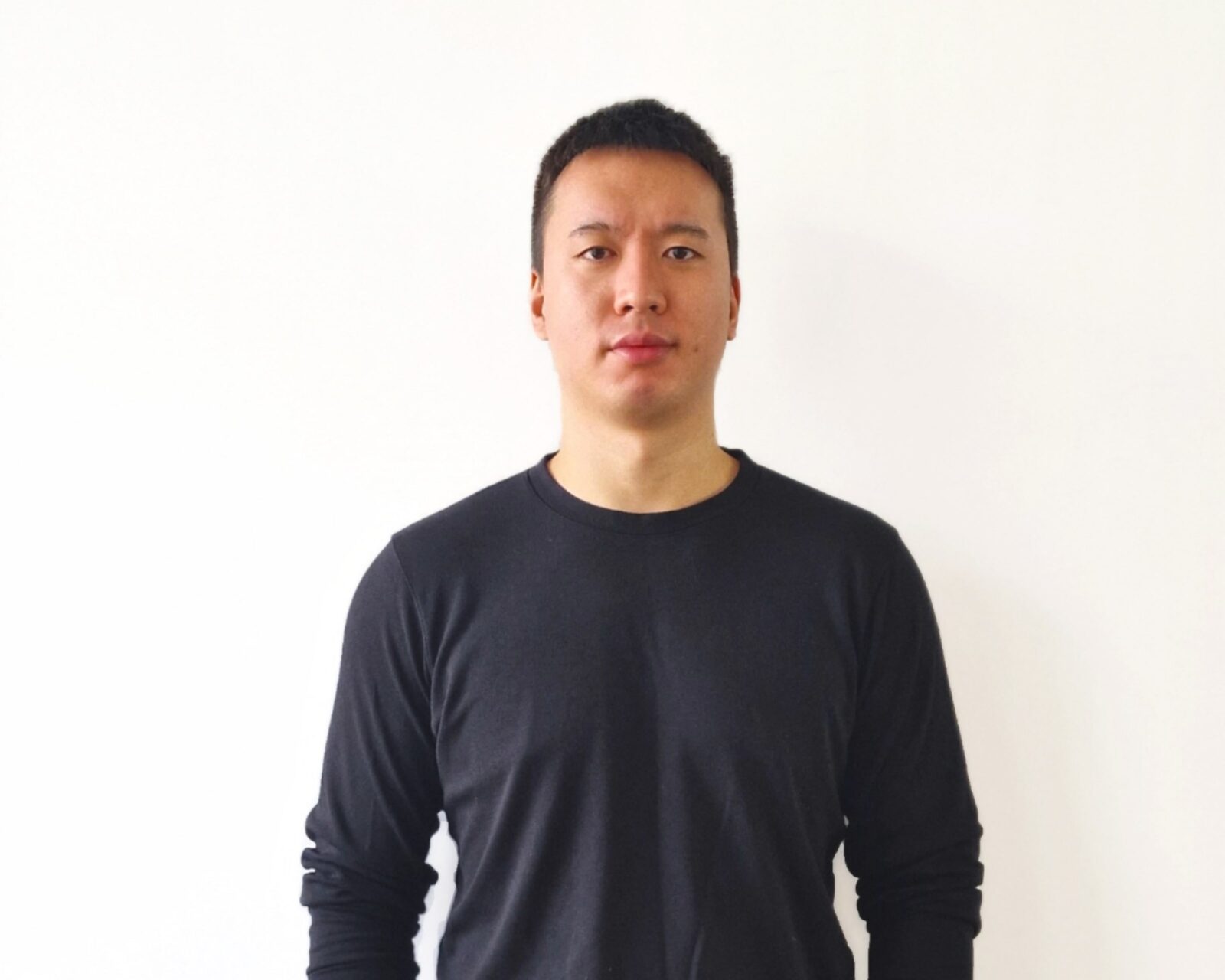 Tingyi YangB.A. Architektur | motorplan Architekten BDA